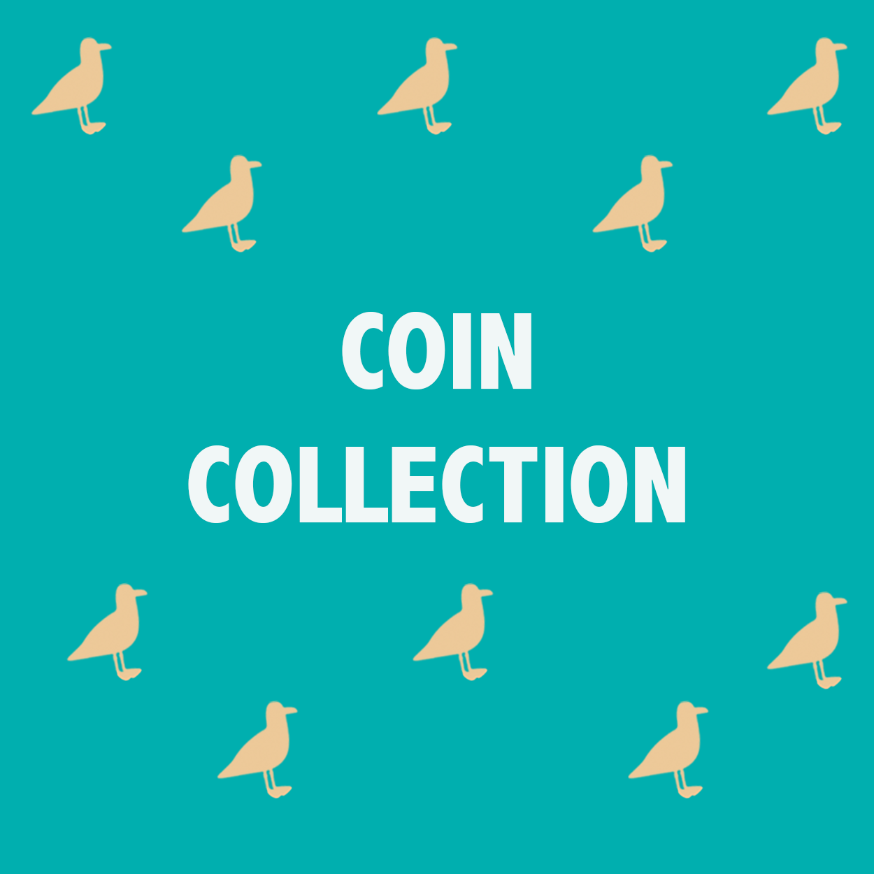 Meet the team - Ellie Ellie