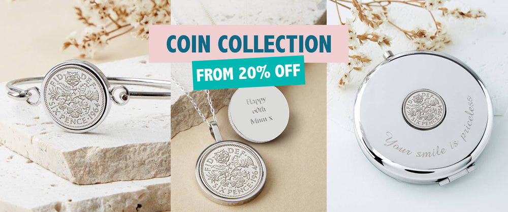 Ellie Ellie | Handmade Gifts & Jewellery