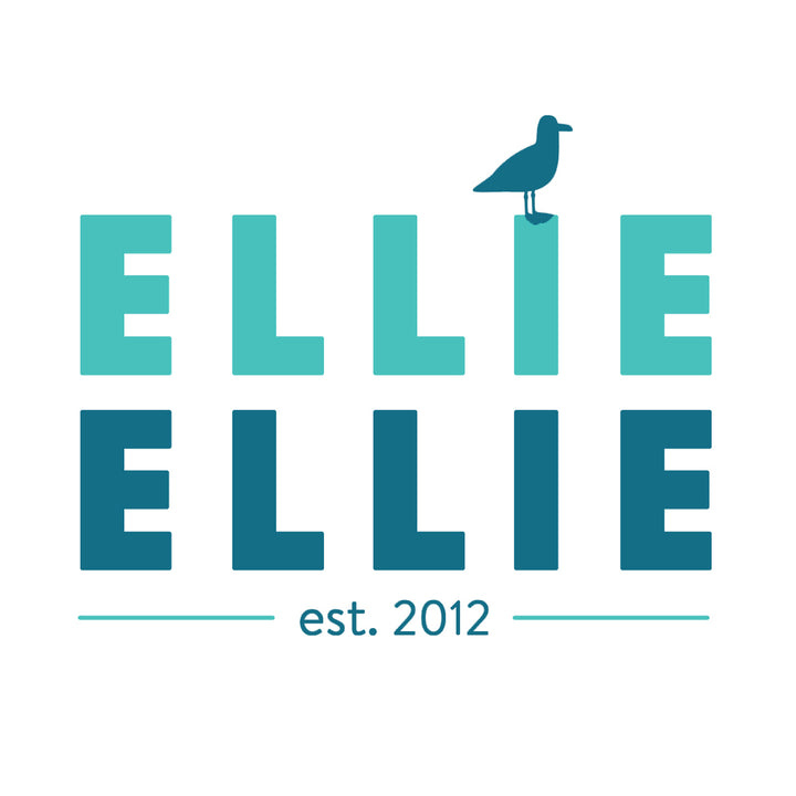Ellie Ellie | Handmade Gifts & Jewellery