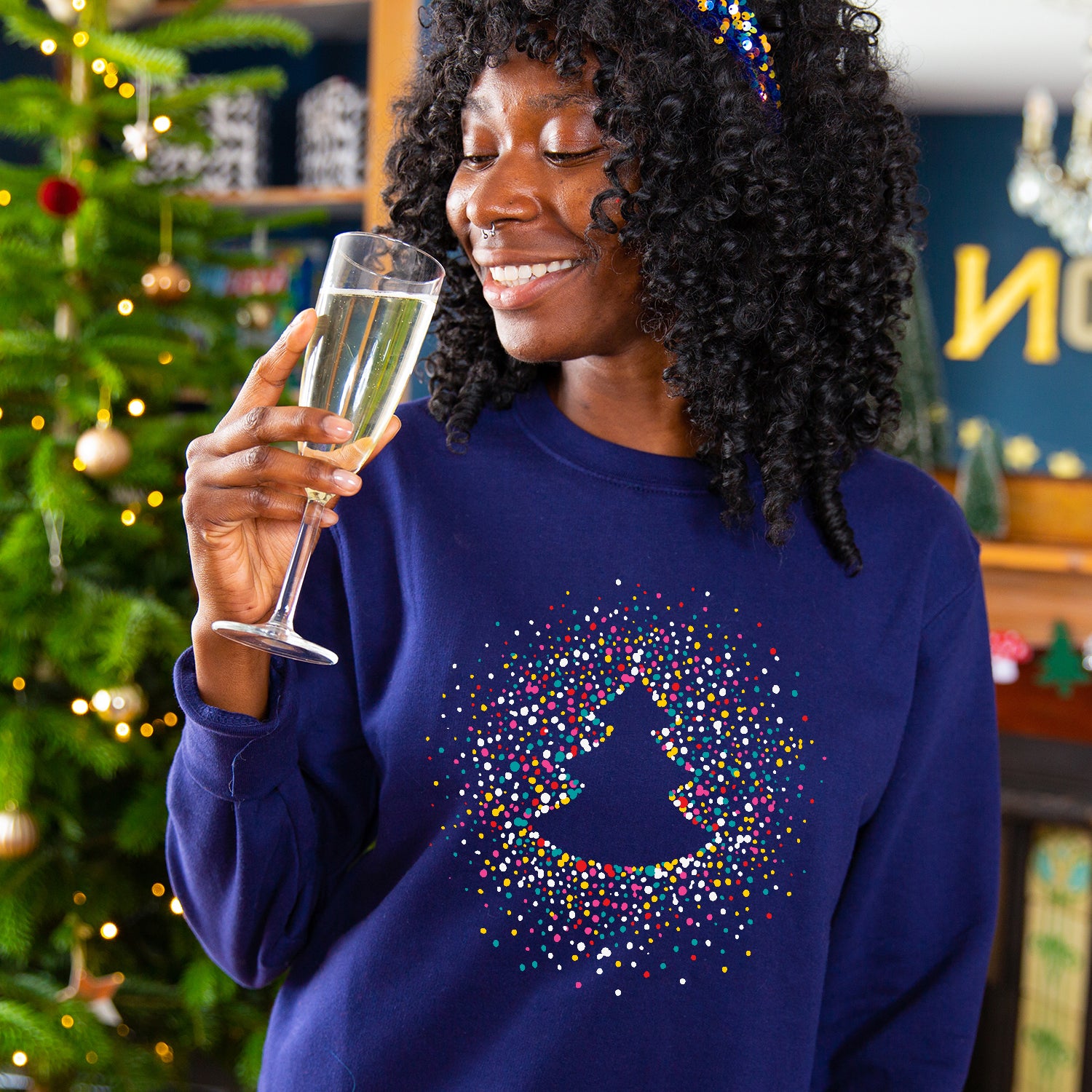 Meet the team - Ellie Ellie