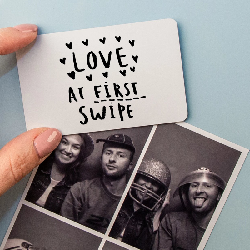 Meet the team - Ellie Ellie