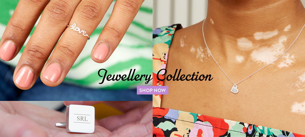 Ellie Ellie | Handmade Gifts & Jewellery