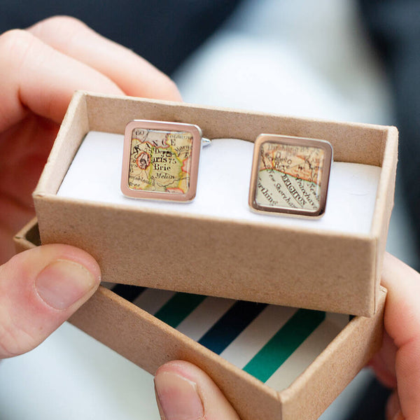 best gifts for her - Ellie Ellie