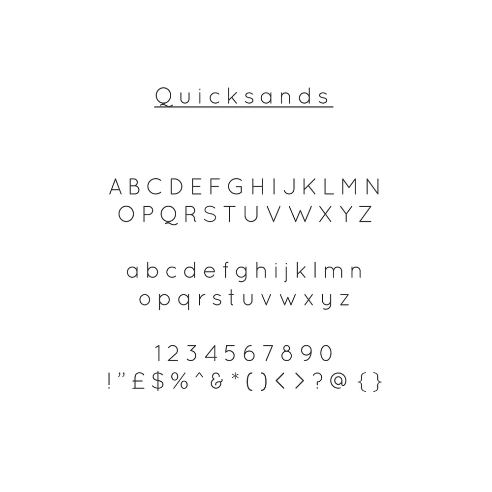 Monogram Personalised Sterling Silver Heart Bracelet – Ellie Ellie